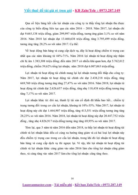 Báo Cáo Thực Tập Về Công Ty Cổ Phần Bất Động Sản, 9 điểm.docx