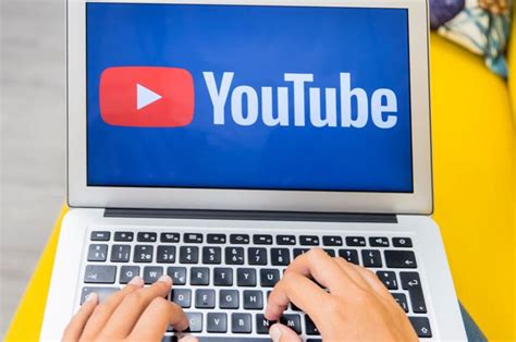 2 Cara Membuat Channel YouTube Untuk Pemula Dijamin Mudah Dan Cepat