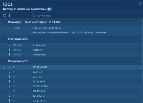 5 Benefits Of A Malware Sandbox For Business Security