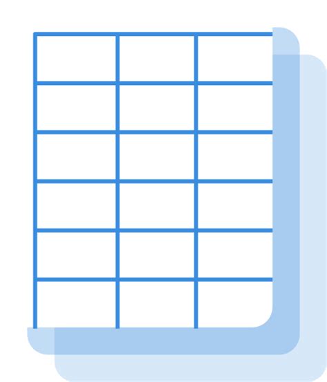 Power Your Communication Infrastructure With Tibco Enterprise Message