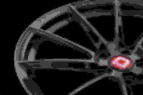 All New Klassen Id F07r Form Light Weight Design Wheels Tailored For