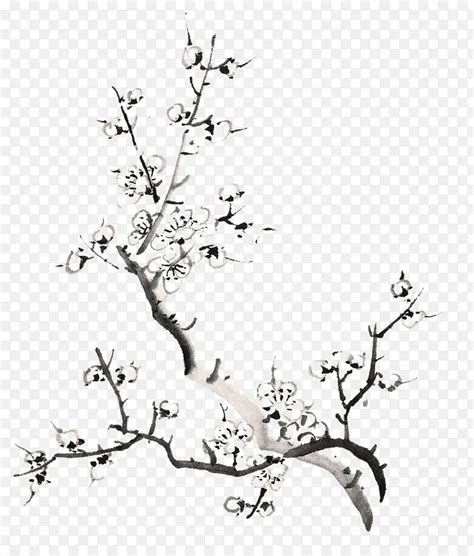 植物png图片素材下载图片编号yongajen 免抠素材网