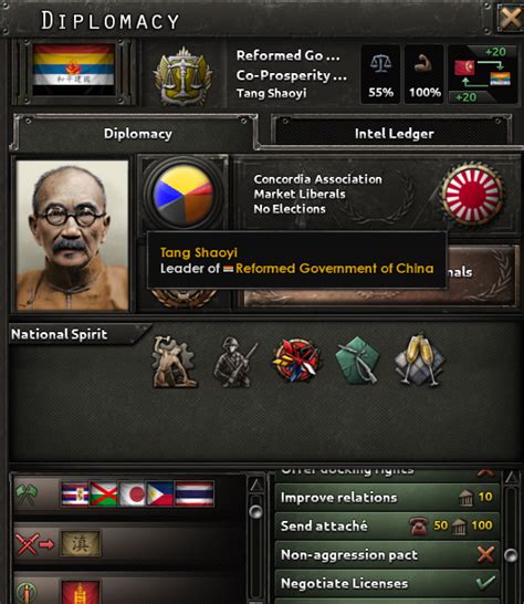 FNG Puppet FNG Cannot Take Pro Japan Focuses And Keeps Zhang Zhuolin