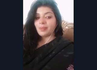 Paki Desixx Net