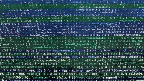 Can Green Coding Impact Energy Consumption In The Middle East