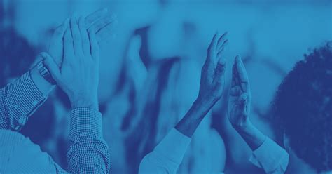 Baylor Genetics Recognized For Healthcare Industry Leadership And