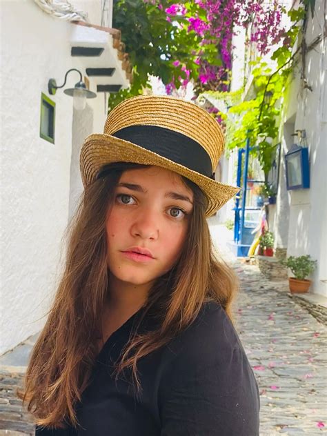 Sombrero De Paja Para Mujer Sombrero De Paja Victoriano Etsy Espa A