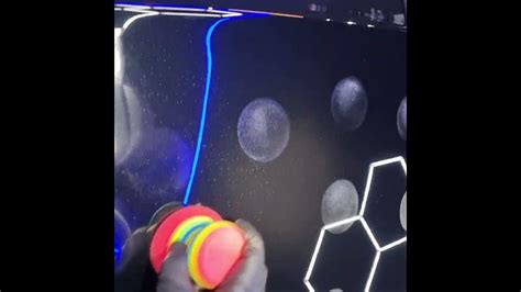 일산 코팅 유리막 카나우바 왁스 독일 일본 미국🫧 뮤즈메이지 스테이지 광택 코팅 크리닝 ♥️사고 보험처리 석회물 타르 페인트 유리막 복원 ️ Youtube