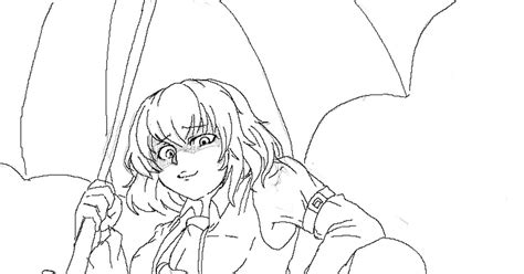 東方 ゆうかりん 零華ゆっくりと再稼動のイラスト Pixiv