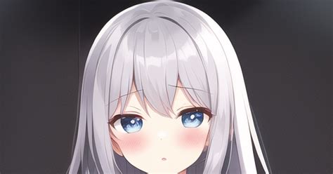 オリジナル お願いがあるんだけど ゆーのイラスト Pixiv