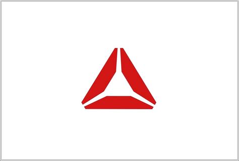 √70以上 reebok ロゴ 壁紙 121204-Reebok ロゴ 壁紙