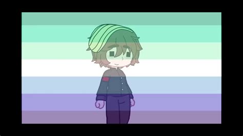 Gay Youtube