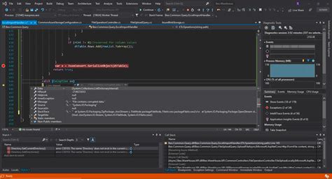 Asp Net Core Can Open Xml Library Supports Csv File Read Operation
