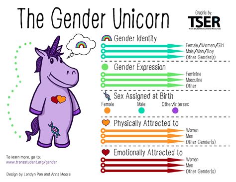 Asking Sexual Orientation And Identity Questions In A Respectful And
