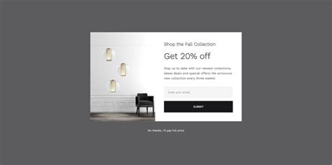 8 Best Webflow Popup Cloneables Webonlabs