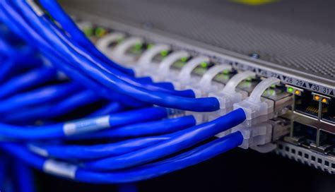 Iec En 60794 1 31 สายเคเบิลไฟเบอร์ออปติก ส่วนที่ 1 31 ข้อกำหนดทั่วไป องค์ประกอบสายเคเบิลออ