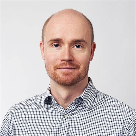 Martin Norlin Consultantowner Majano Development Linkedin