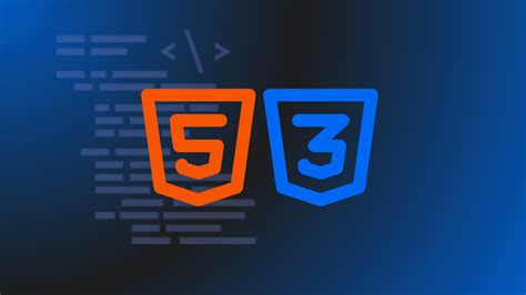 Html E Css Para Iniciantes Como Criar Sua Primeira Página Web