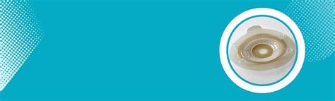 Coloplast Mm SenSura Mio Convex Light Baseplate Buy Online At