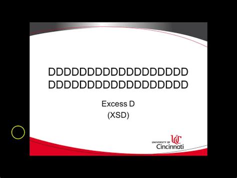 How To Use The XML Tools Plugin To Create And Edit XML Schemas In