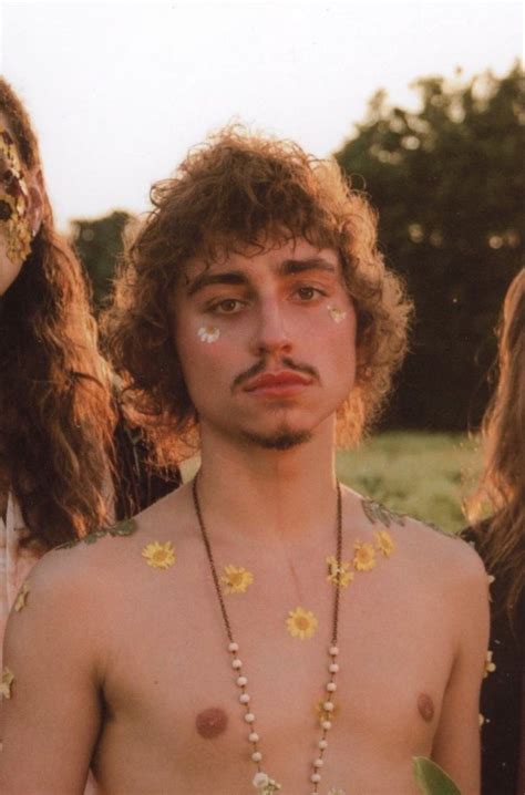 Josh Kiszka Singer Beautiful Men Josh
