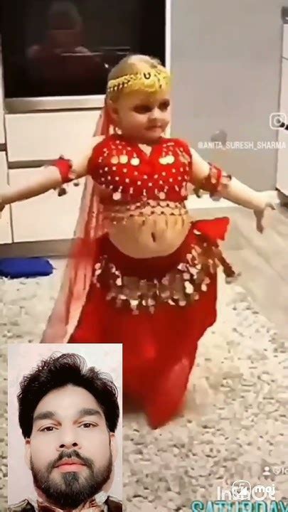 Super Dance Youtube