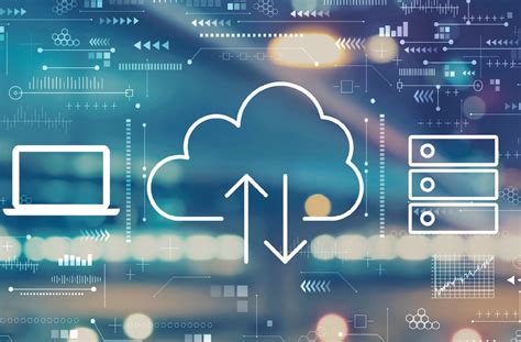 Cloud Backup And On Site Data Backup Solutions