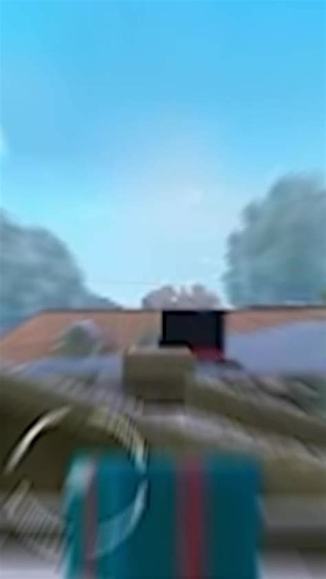 Soy Tinca Me Pide Pvp En Directo 🥵 El Rey De La Desert Y El Rey De La