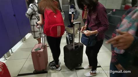 D0034 Hijab Girls In Extreme Desperation