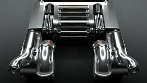 Flavio Valenzi On Linkedin From The Work In Progress Of Another Life My Artwork For …