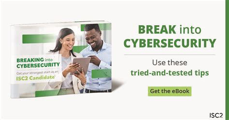 Isc2 Cloud Security On Linkedin Cybersecurity Ccsp Cloudsecurity