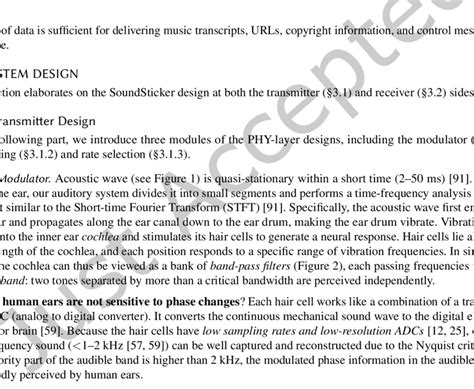 Ofdm Operation Sc I Means Subcarrier I And Dbpsk Modulation In