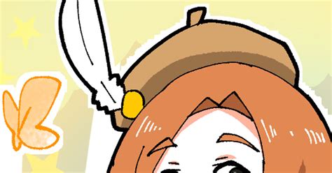 アイドルマスターシンデレラガールズ 薫ちゃん 島でドンパチするメイのイラスト Pixiv
