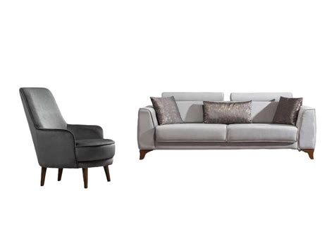 Jvmoebel Wohnzimmer Set Sitzgarnitur Couch 31 Sitz Garnitur Design