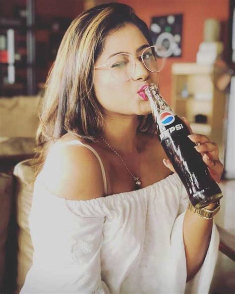 Keki Adhikari Nepali Beautiful Actress Photos
