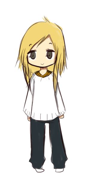 Mitsu Kisus Request By Candy Caramel On Deviantart