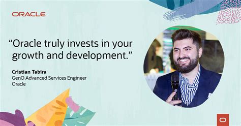 Generationoracle Leila Caló