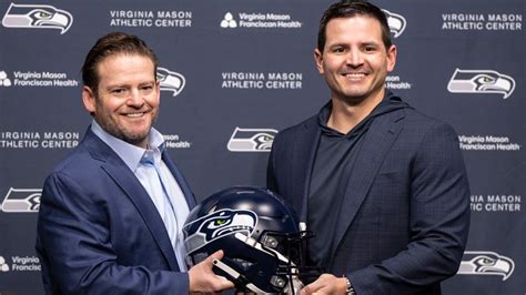 3 Things Mike Macdonald Said That Will Fire Up 12s