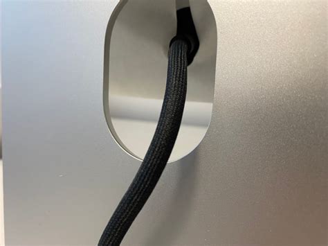 Apple Studio Display More Than A Display