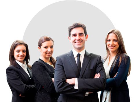O Nama Auxilium Consulting
