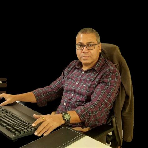 dhiraj patra dhiraj patra — echai ventures