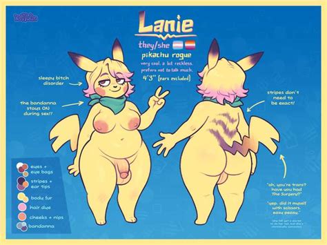 Storage Space Comic Porn HD Porn Comics