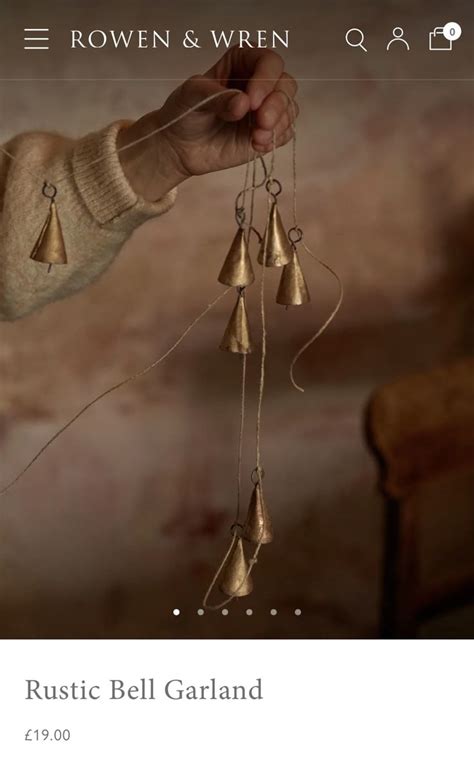Pin By Ally Sneath On Holidays In 2024 Christmas Projects Diy