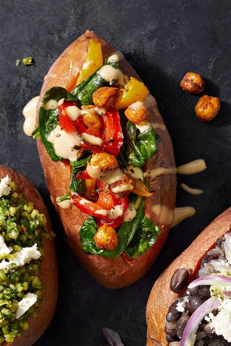 15 Easy High Fiber Recipes Best High Fiber Dinner Ideas