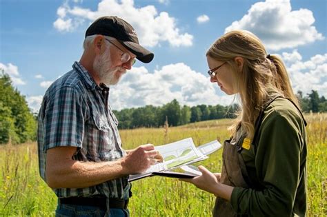Assessing Community Engagement In Conservation Eas Generative Ai
