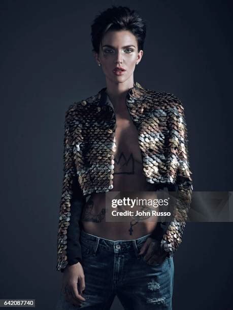 Rose Russo Photos And Premium High Res Pictures Getty Images