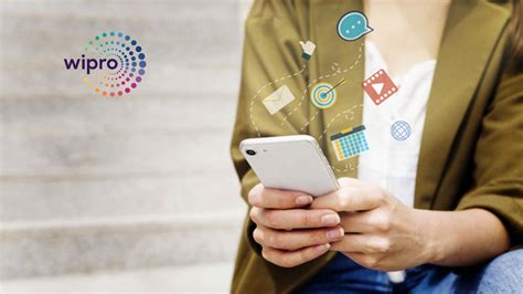 Wipro Engineering Edge Partners With Spartan Radar To Enhance Assisted And Automated Driving