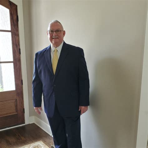 Gary Bourque Real Estate Broker Realty One Gold Elite Linkedin