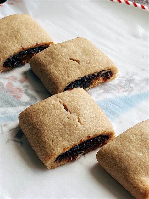 Mini Batch “fig” Newtons