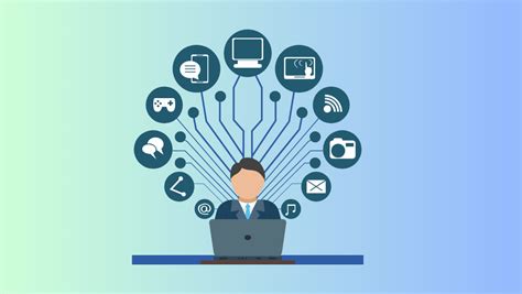 Manifestly Checklists Types Of Software Engineering Roles Exploring